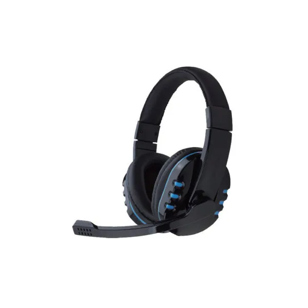 Arquivos Gamer - Knup Brasil